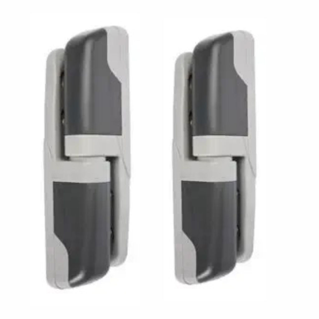 Hinges – Qualiparts
