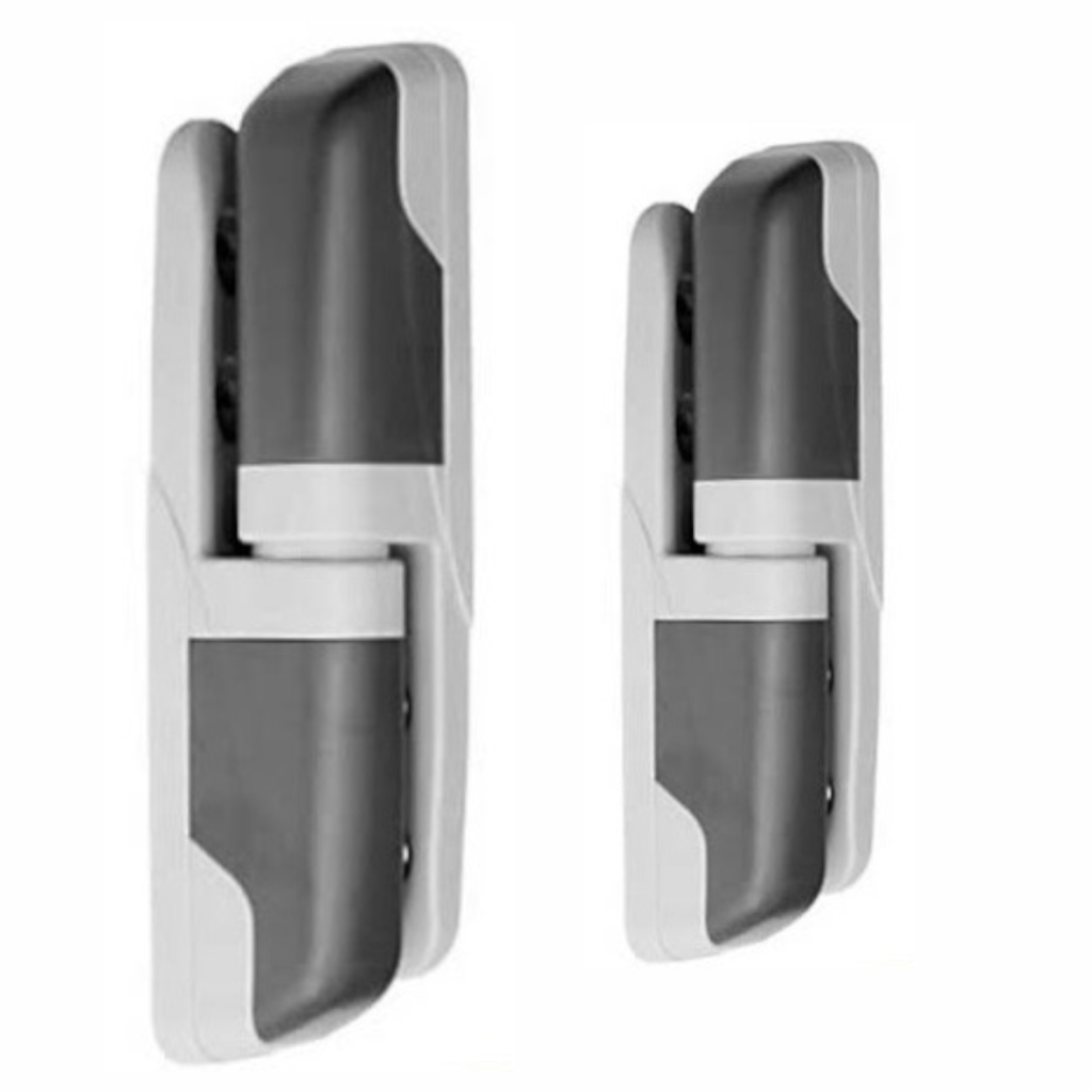 Hinges – Qualiparts