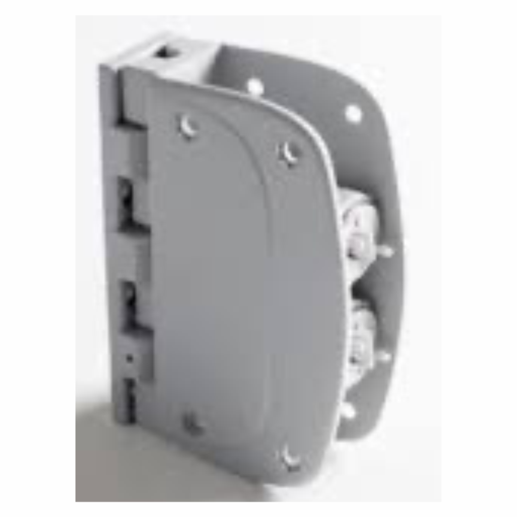 Hinges – Qualiparts